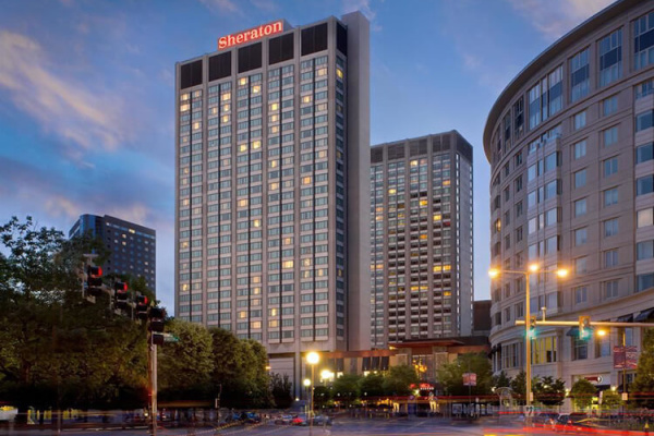 CustomerXCon 2024 - Customer-Led - Oct 21-23 - Boston, MA
